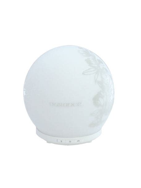Durance Spherical Diffuser Beauty Fresh
