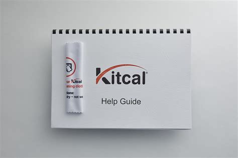 Our Product Kitcal