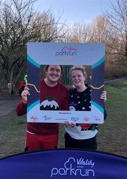 Ashley Hewitt Is Fundraising For Brain Tumour Research
