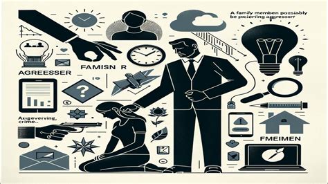 당신의 뇌가 실험대상이 된다면 뇌파 생체실험의 숨겨진 위험과 윤리적 충격 의식과학 피해자지원 오토바이배달부 사이버폭력 뇌파생체실험 뇌파기술 개인정보보호