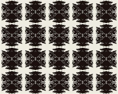 Premium Vector Abstract Seamless Pattern Seamless Wallpaper Seamless Background Designed For