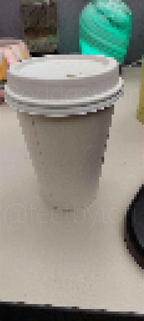 Worshipping Daddy Cums With Many Privileges Beta R Censoredforbetas