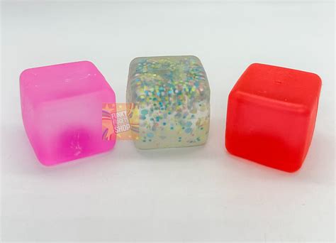 Funky Funkyfidgetsshop