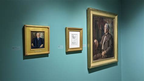 Masterworks By Marguerite Stuber Pearson