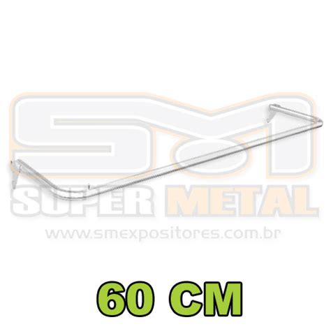 SM Expositores Produtos