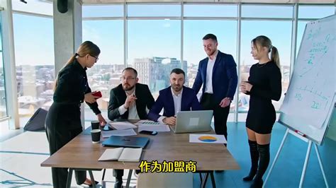 奇速英语ai自习室，教培行业转型新方向