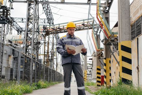 Qué agentes intervienen en la responsabilidad de la construcción