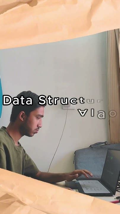 Day 16 Learning Of Dsa Dsaforbeginners Learninpublic Codingsession