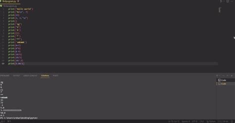 starting my 30 day python challenge today python codingchallenge backtocoding