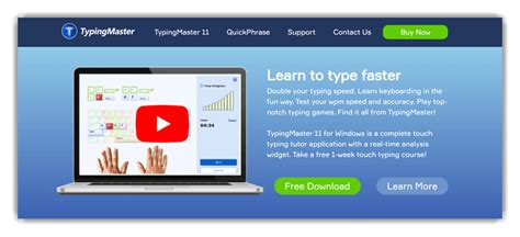 14 Best Free Typing Software And App For Pc In 2025