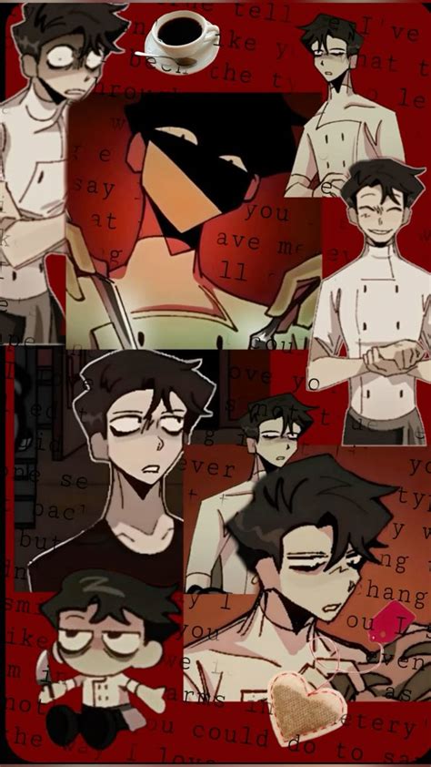 Dead Plate Vince Wallpaper Vincent Art Hi Welcome To Chilis