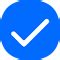 API Tester REST Client Testing Tool Chrome Web Store