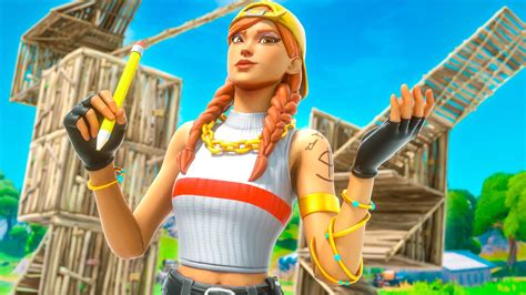DESERT SOLO 32 PLAYER ZONE WARS 0435 6296 8729 By Srinivasa Fortnite