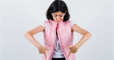 8 Gejala Gonore Pada Wanita Dan Pengobatannya Blog Rey