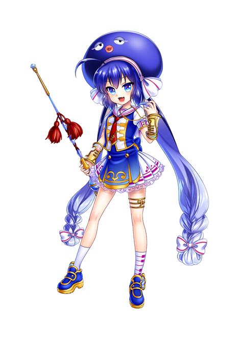 VOCALOID4 音街おとまちウナ V4株式会社インターネット