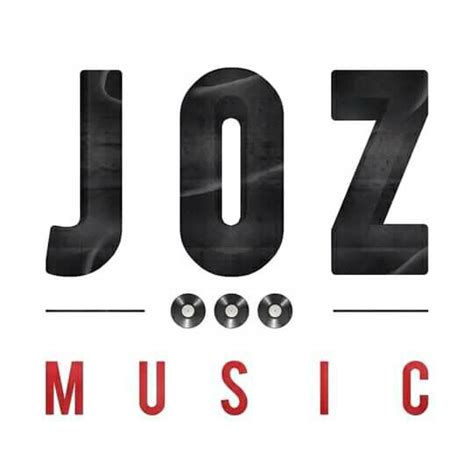 Joz Music