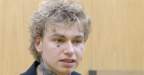 Amici 23 Ayle Ha Spoilerato Luscita Di Lucia