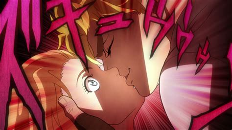 文件 Zukyuuuuun Webp Jojo的奇妙冒险中文维基 灰机wiki 北京嘉闻杰诺网络科技有限公司