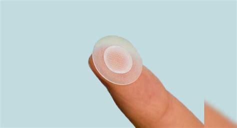 Diy Pimple Patches That Are Super Easy To Make At Home