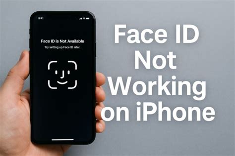 Why Is My Back Camera Not Working 6 Fixes That Work