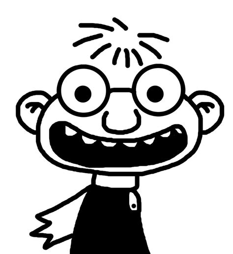 Fregley By Ultra Shounen Kai Z On Deviantart