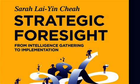 Implementacion Estrategica