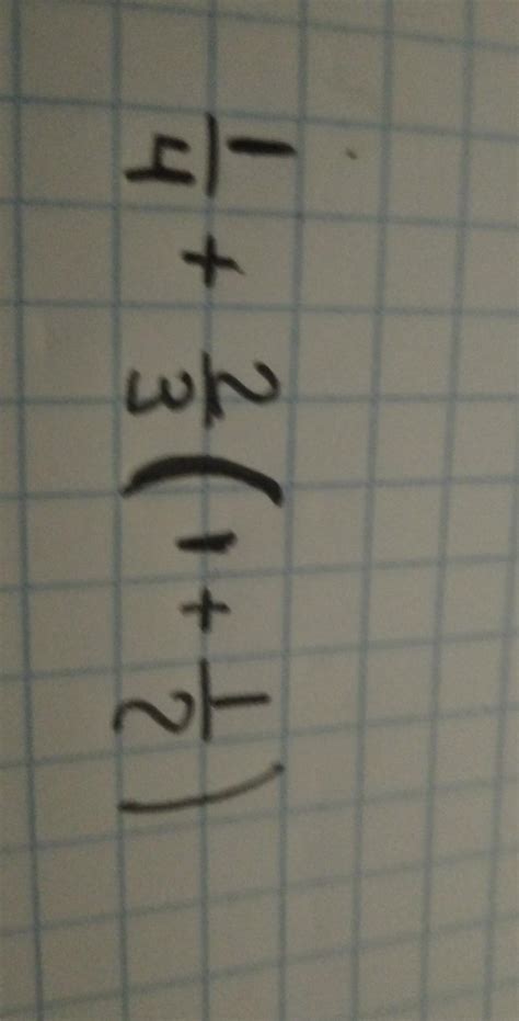 Calcula Y Simplifica Brainly Lat