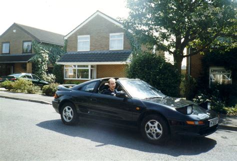 home derbyshire software