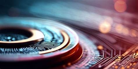 Ceobee Developers On Linkedin Revolutionizing Fraud Detection With Ai