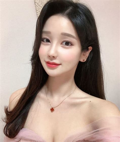 장혜선 후방주의 짤티비 Jjtvkr