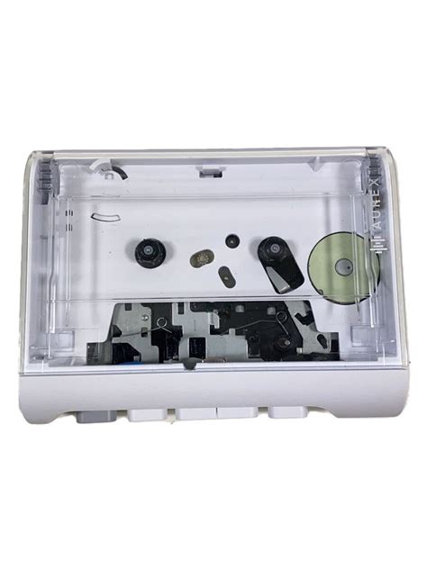 Yahoo オークション Toshiba オーディオその他 Ax W10c