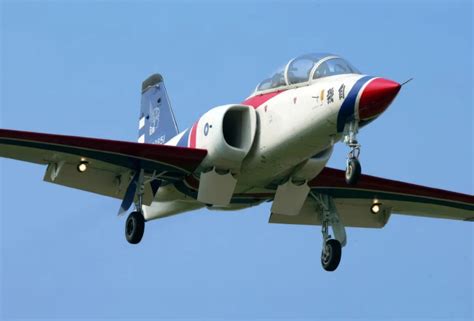 Aidc At 3 Photos And Videos Net Maquettes