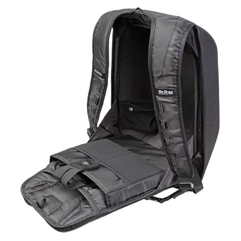 Моторюкзак Ogio No Drag Mach 1 Pack Stealth - купить по выгодной цене ...