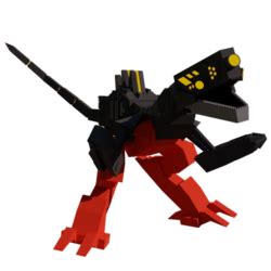 Great Drakobloxxer Combat Initiation Wiki
