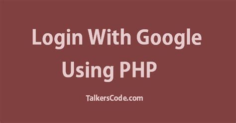 Get Address,Longitude And Latitude Using PHP And Google Map API