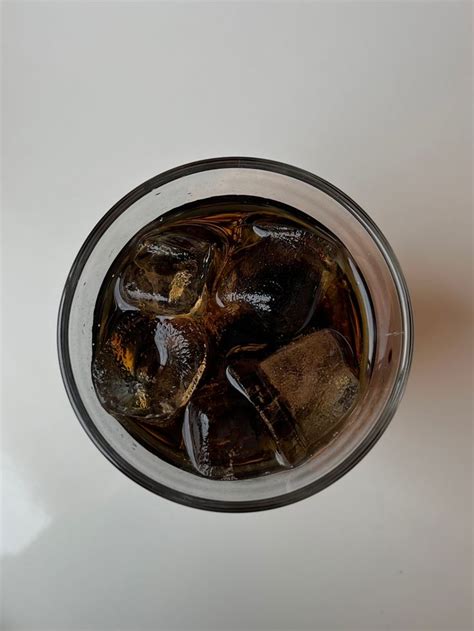 I Love Coffe에 있는 Adelka Ceralova님의 핀 2024 음식 커피