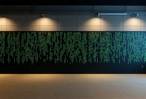 Examples Of Human Written Pseudocode Prompts Hackernoon