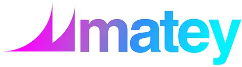 Matey Raises 75m To Scale Proven Legal Ai Built For The Real World