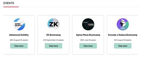 extropy blockchain consultancy tutorials training development