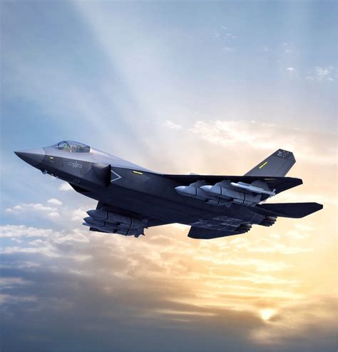 The New Chinese Kill Web This Image Projected At A Recent… By Amir Husain Jul 2025 Medium