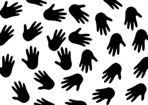 Svg 사람들 팀 보유 함께 무료 Svg 이미지 및 아이콘 Svg Silh