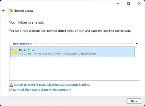 آموزش ساخت و ایجاد لینک link به پوشه یا فایل در ویندوز