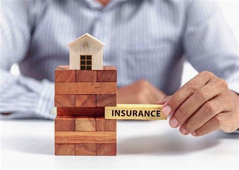 Comparison Between Hdfc Vs Sbi Bank Home Loan