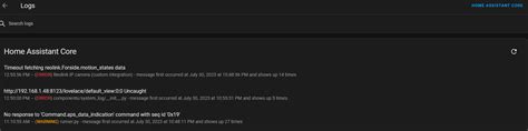 zha toolkit a big set of zigbee commands on top of zha zigpy page