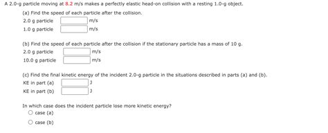 Solved See Attached Picture And Solve All Parts