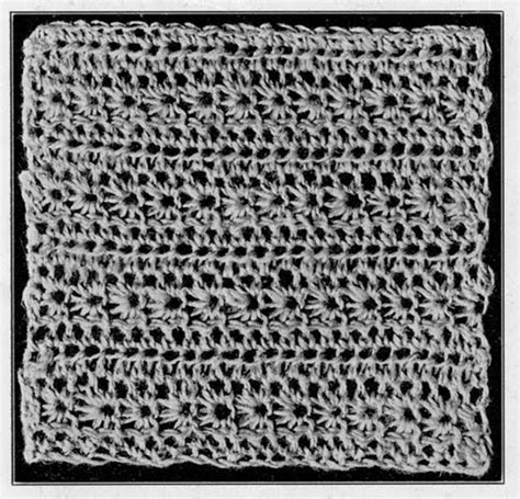 Christina Sanantonio Thinking Out Loud Poetry Blog Crochet