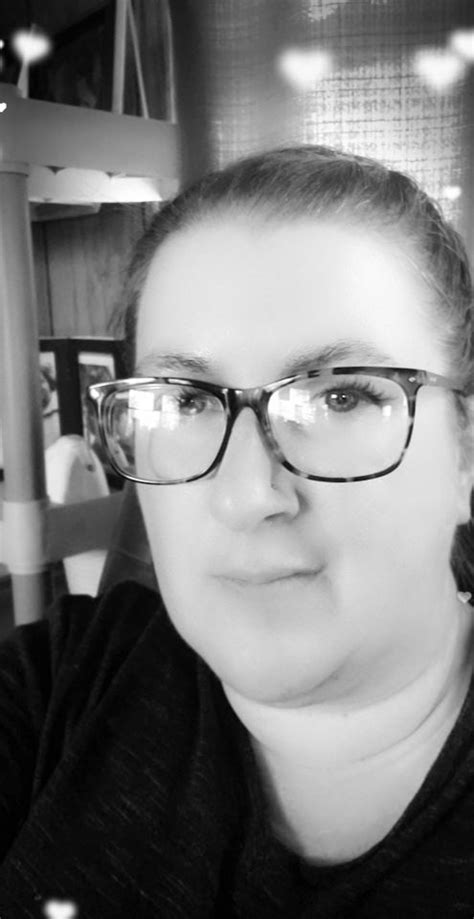 Mary Ditmars From Auburn 98 9 The Bear