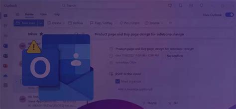 Fix Outlook Address Book Error 0x80190194