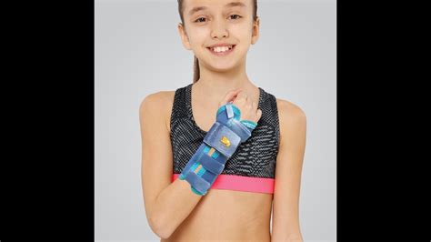 Cpt Code For Sugar Tong Splint Arm At Scarlett Packham Blog