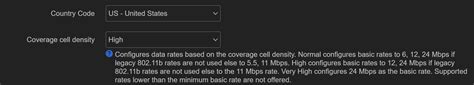 How To Set Vlan Id Using Luci Technical Support For Routers Gl Inet